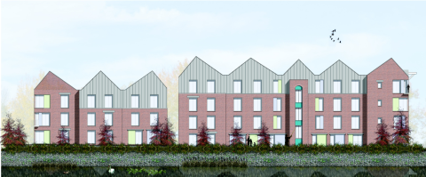 Current Developments | Clanmil